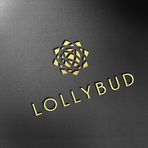 Designs | Create a winning logo design for a charitable cause | Logo ...