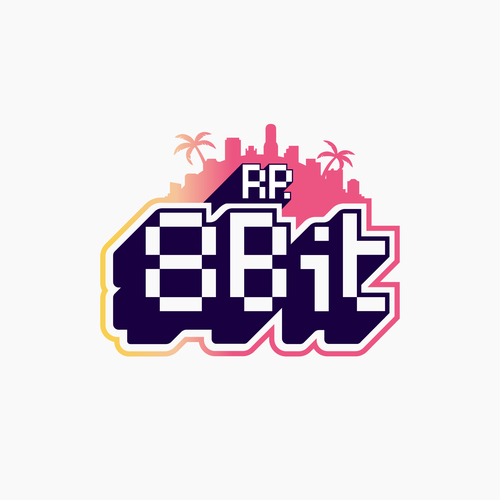 Designs | Design cool logo for gaming community | Logo design contest