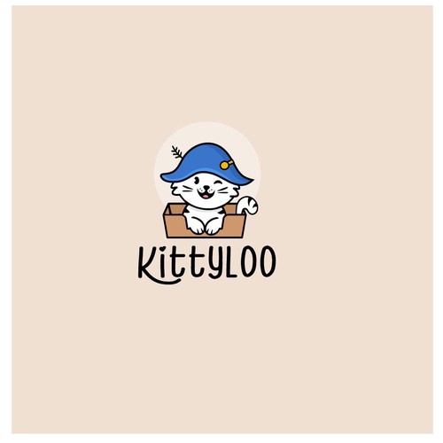 Designs | We need a classy and timeless logo for a biodegradable and ...