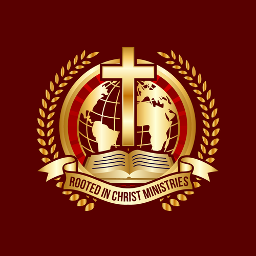 Christ Chosen Church Logo