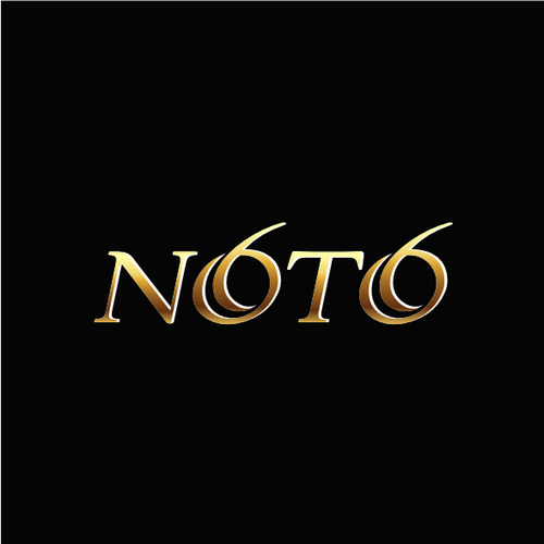 Designs | Noto restaurant logo, will be on signs, menus, uniforms and ...