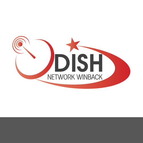 Dish Hopper Logo Png