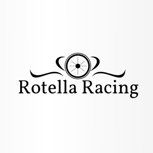 Rotella Logo