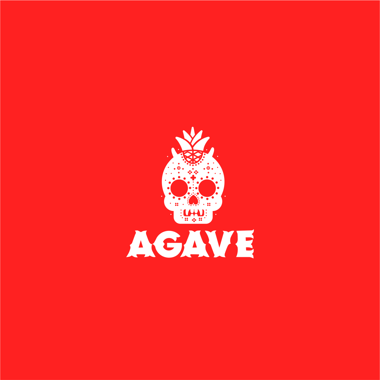 Agave Logos - Free Agave Logo Ideas, Design & Templates