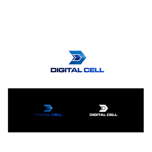 Unique outdoor screen technology to leave a lasting impression! | Logo ...