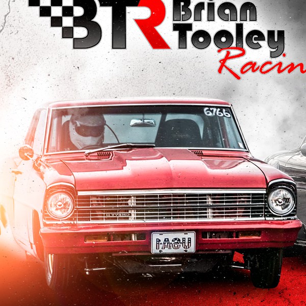 Vehicle branding ads | Banner ad contest | 99designs