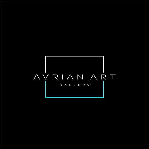 Designs | Create a new logo for a global e-commerce art shop | Logo ...