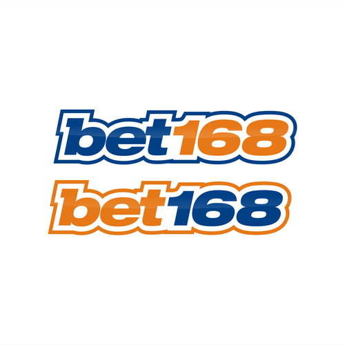 BET168.com | Logo design contest
