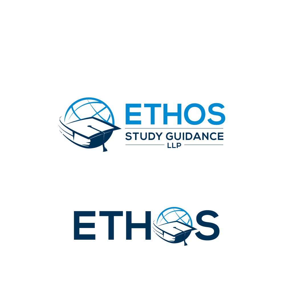 Study Logos - Free Study Logo Ideas, Design & Templates