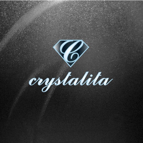 Capture the unique nature of our crystal jewellery designs in an ...