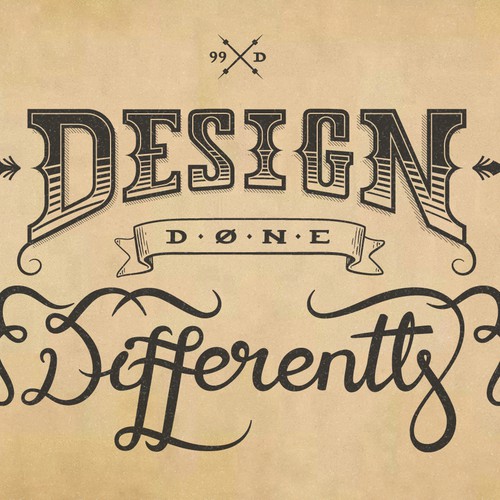 Designs | Visually stunning and creative illustration for 99designs ...