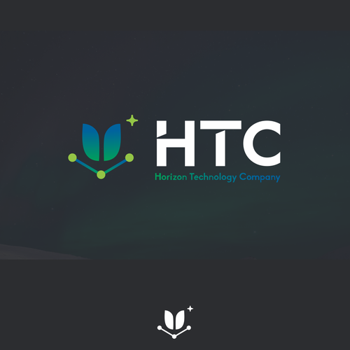 Designs | Industrial applications logo for raw material input provider ...