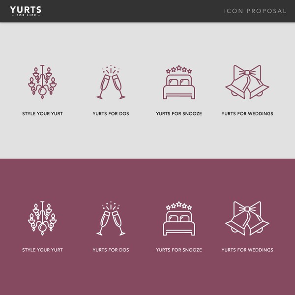 Create an o icon to go into a logo | Icon or button contest | 99designs