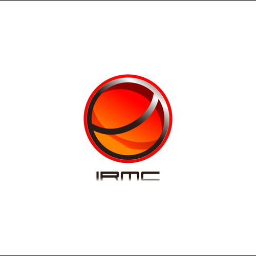 New logo wanted for IRMC | Logo design contest