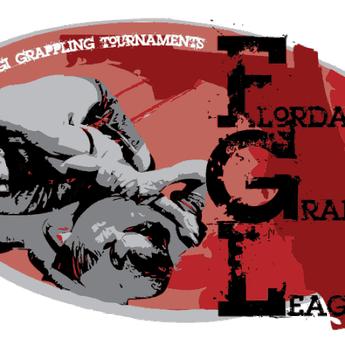 FGL Logo | Logo design contest