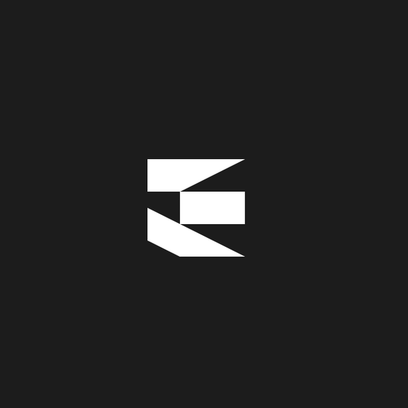 Aviation Logos - 159+ Best Aviation Logo Ideas. Free Aviation Logo ...