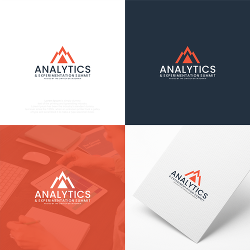 Designs | We need a rad tech conference logo | Logo design contest