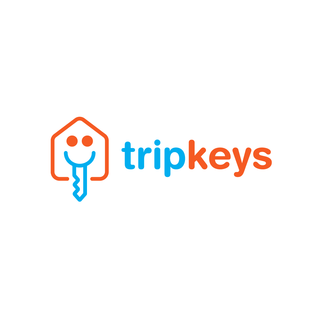 Key Logos - Free Key Logo Ideas, Design & Templates