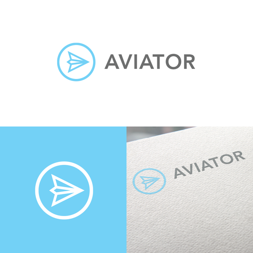 Logo for technology platform | Logo design contest