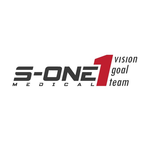 SOne logo update | Logo design contest