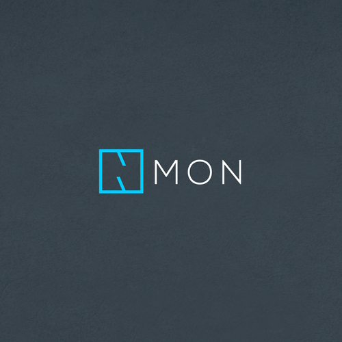 Create a healthcare logo that stands out | Logo design contest