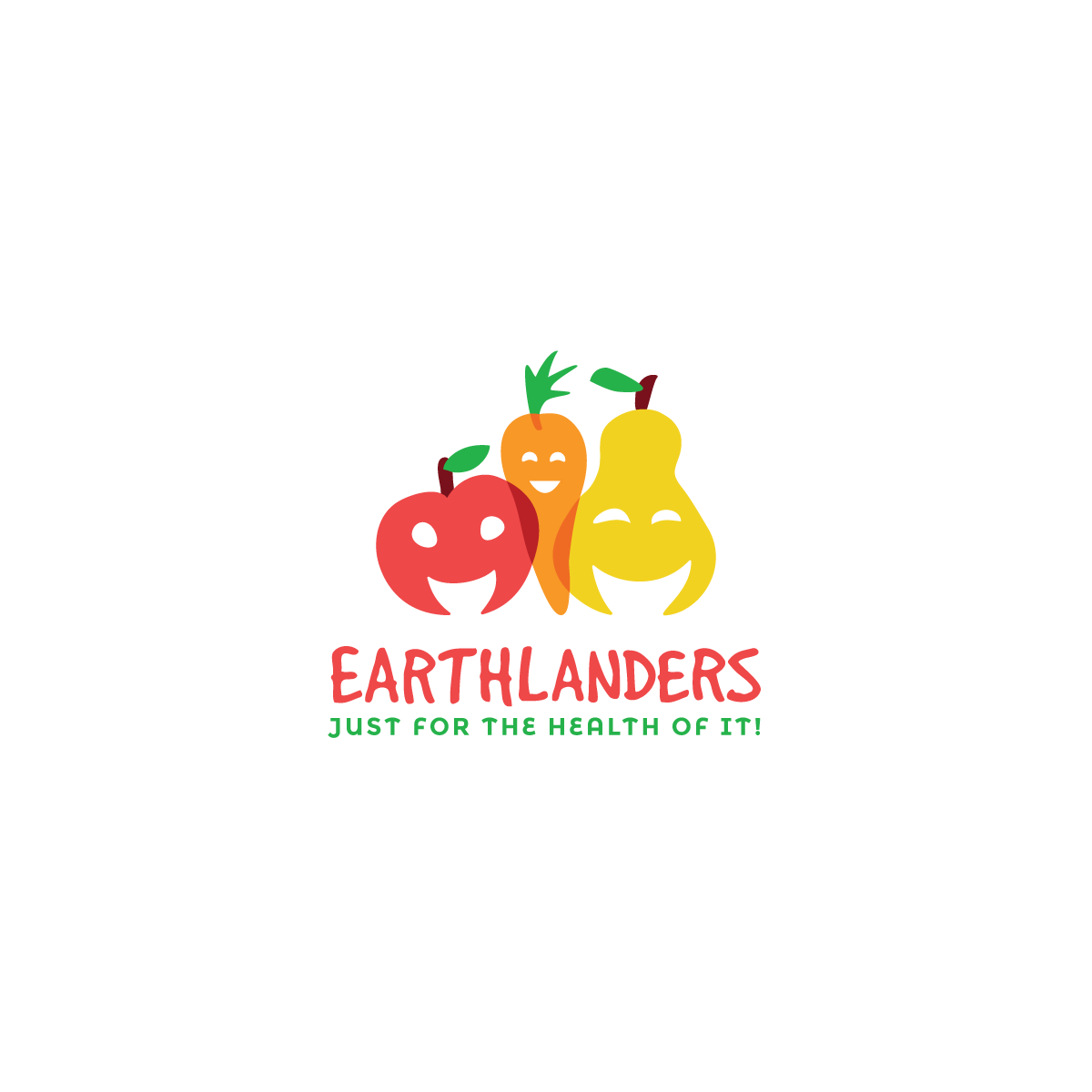 Earth Moving Logos - Free Earth Moving Logo Ideas, Design & Templates