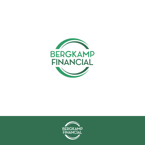 Designs | Logo for financial advisors | Logo & brand guide contest