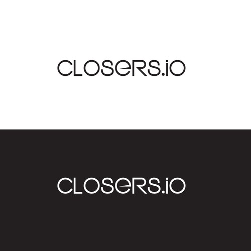 Designs | Closers.io | Logo design contest