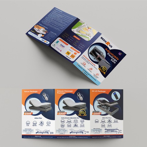 Designs | Clean crisp design, easy to read fonts. Most work has been ...