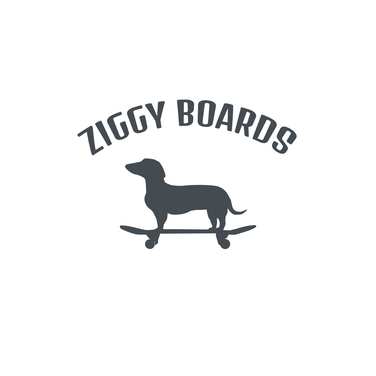Boarding Logos - Free Boarding Logo Ideas, Design & Templates
