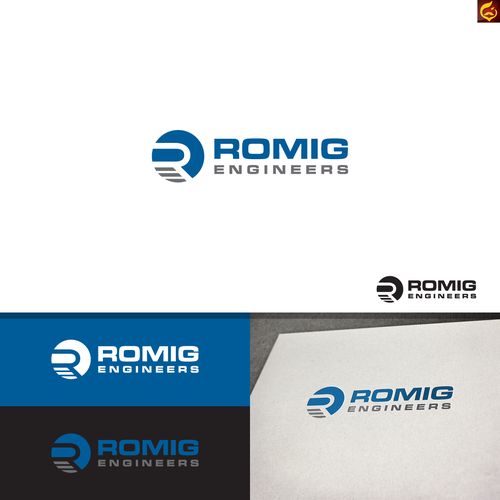 Create a Geotechnical (Soil and Foundation) Engineering Company Logo ...