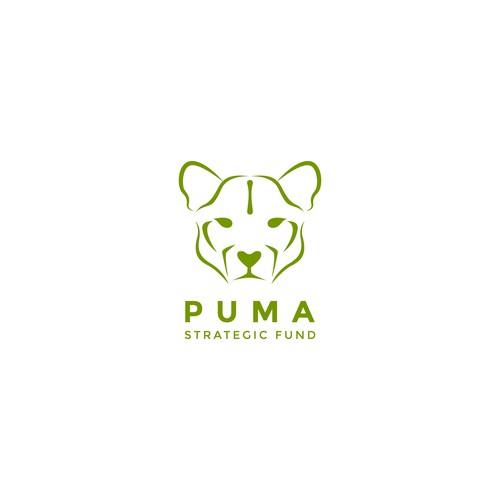 Puma | Logo design contest