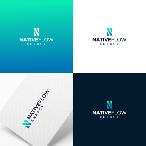 Designs | hip design for renewable energy development company. | Logo ...