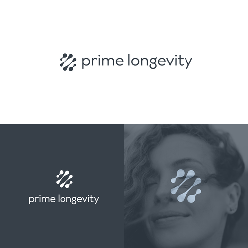 Designs | Longevity Clinic Needs logo | Logo design contest