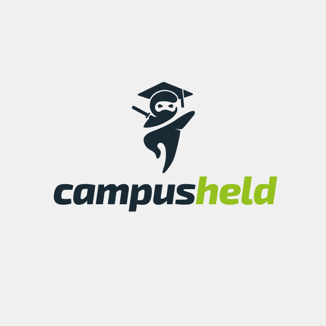 Campus Logos - Free Campus Logo Ideas, Design & Templates
