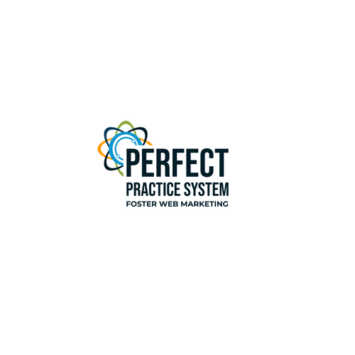 Designs | Perfect Practice System | Logo design contest