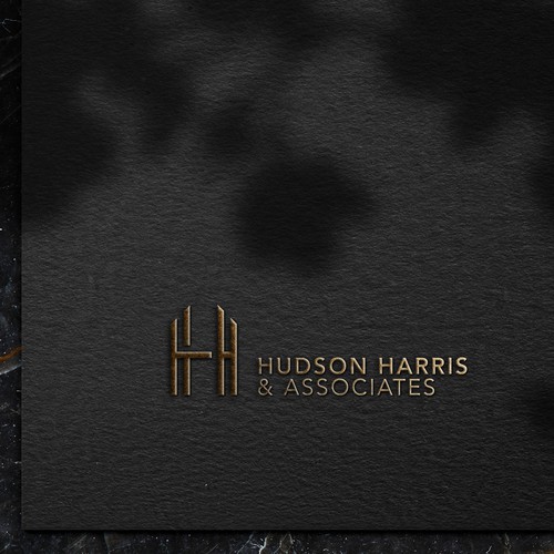 Designs | Design a classic & sophisticated logo for our commercial real ...