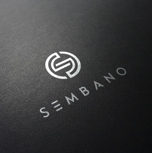 Striking Logos: the Best Striking Logo Images | 99designs