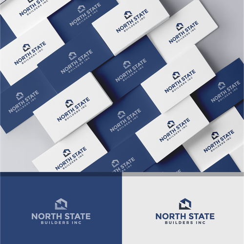 Designs | Quality and professionalism | Logo design contest