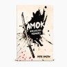 Book Covers and Book Cover Design - Design A Creative Book Cover ...