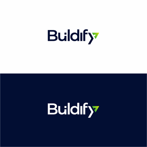 Designs | Buildify: sustainable & offsite construction startup | Logo ...
