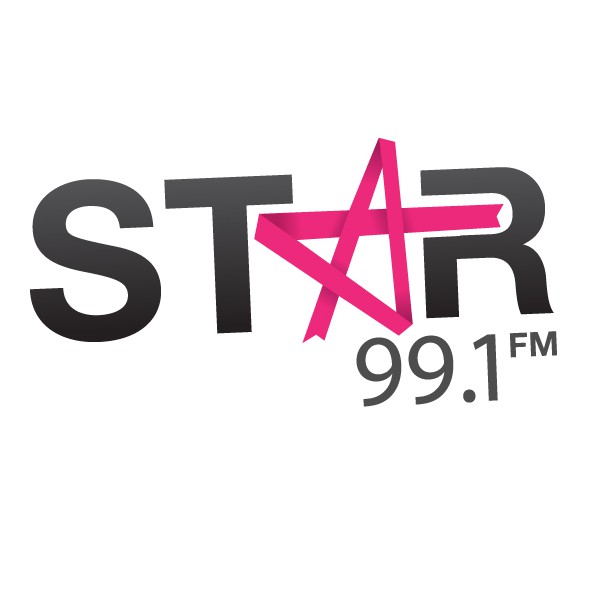 Star Logos - Free Star Logo Ideas, Design & Templates