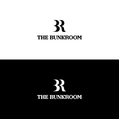 Designs | BUNK BEDS. MODERN. UPSCALE. PURPOSE | Logo design contest