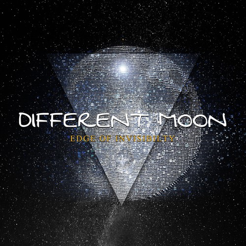 Alternative Rock Album Cover | Illustration or graphics contest