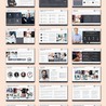 PowerPoint Design - Get Custom PowerPoint Design Templates Online ...