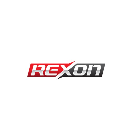 Designs | Automotive performance exhaust brand logo | Logo design contest