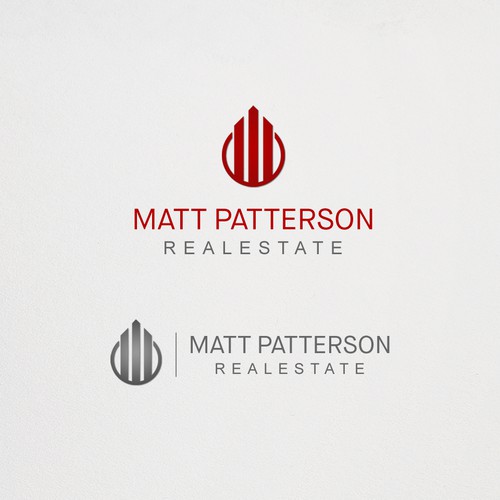 Help build the foundation for Matt Patterson Real Estate with rich ...