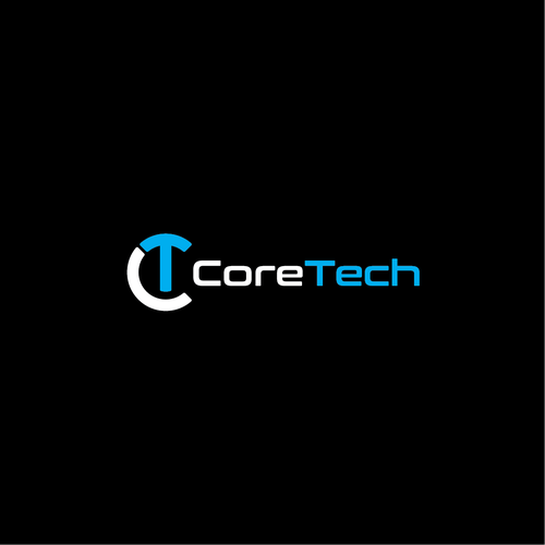 CoreTech - High Quality Medical Bracing Company Built For Doctors ...