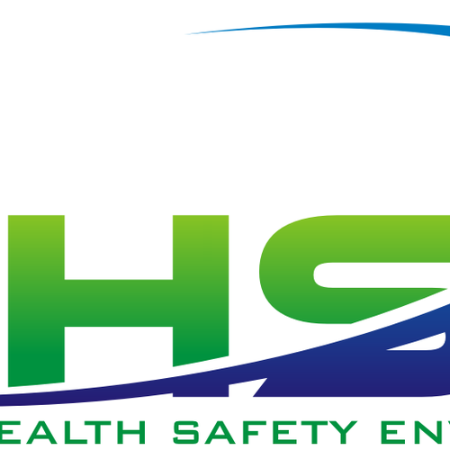 Logo for Quality Health safety Environment department of MNC company ...