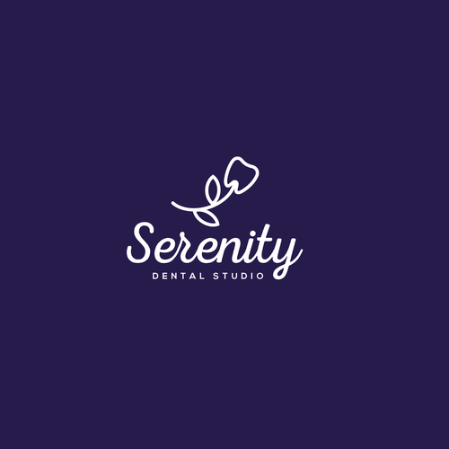 Smile Branding Ideas - 75+ Best Smile Brand Identity Designs 2023 ...